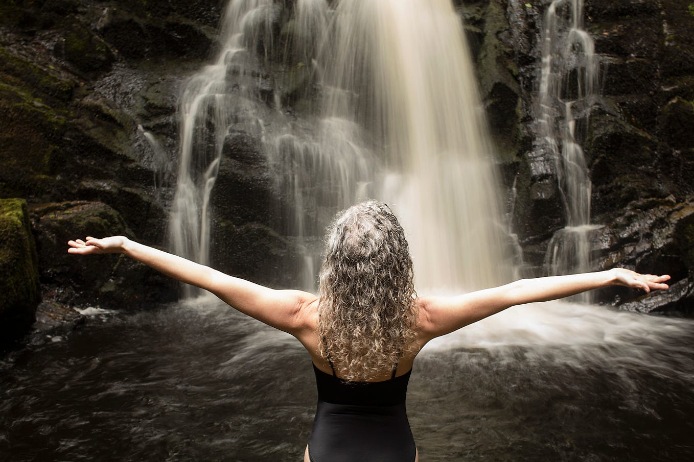 How to Live a Simple Life that Offers Emotional & Mental Abundance | by ...