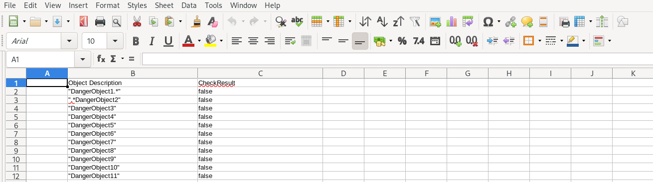 How to handle 100k rows decision table in Drools-Part3 | by Ryan ...