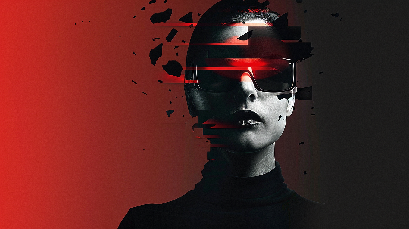 Mastering Midjourney: Complete Guide to Image Effects | by Erik Knobl ...