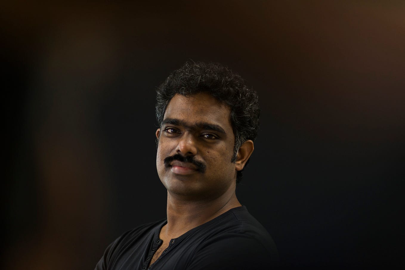 Sam Munakl of Cytek: 5 Things You Need To Know To Optimize Your Company ...