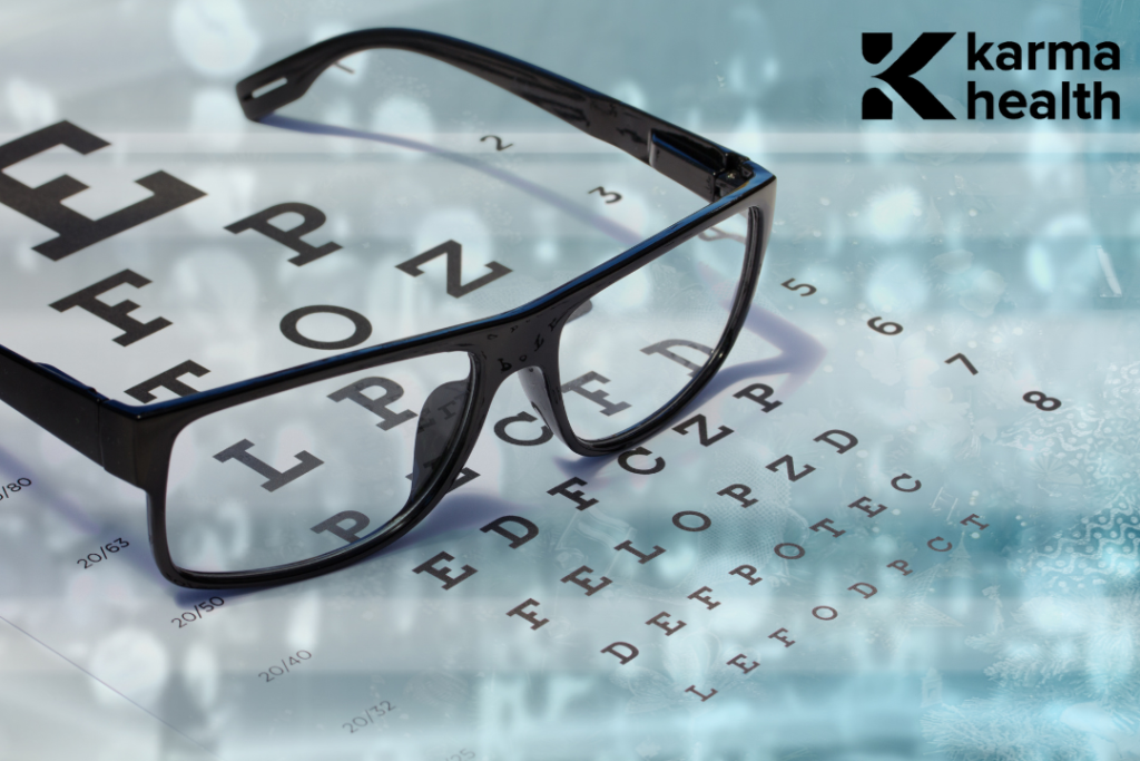 Navigating HIPAA Compliant Forms: Your Essential Guide - Karmahealth ...