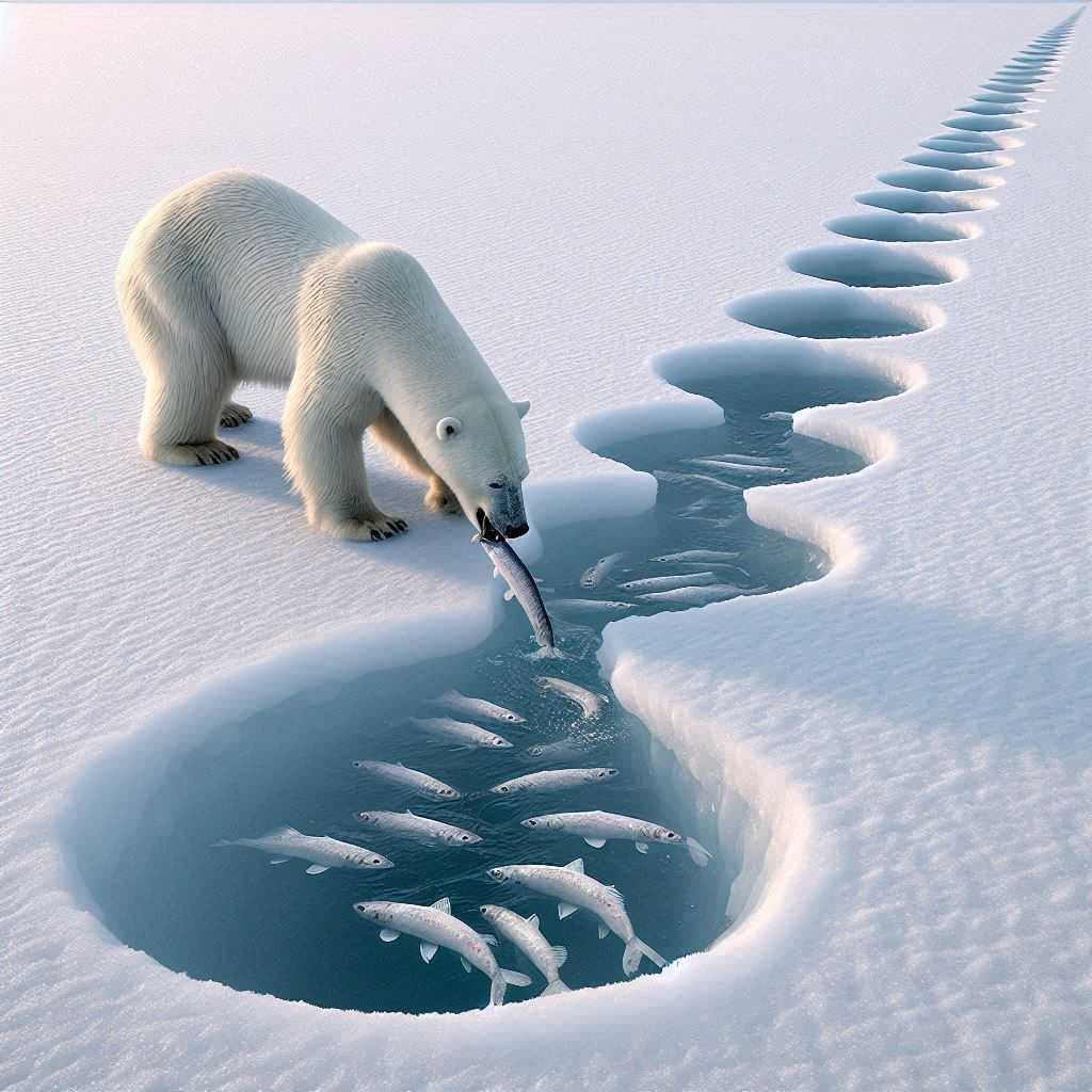 The 1 Billion Row Challenge 1brc On Arcticdb By Nick Clarke Arcticdb Medium