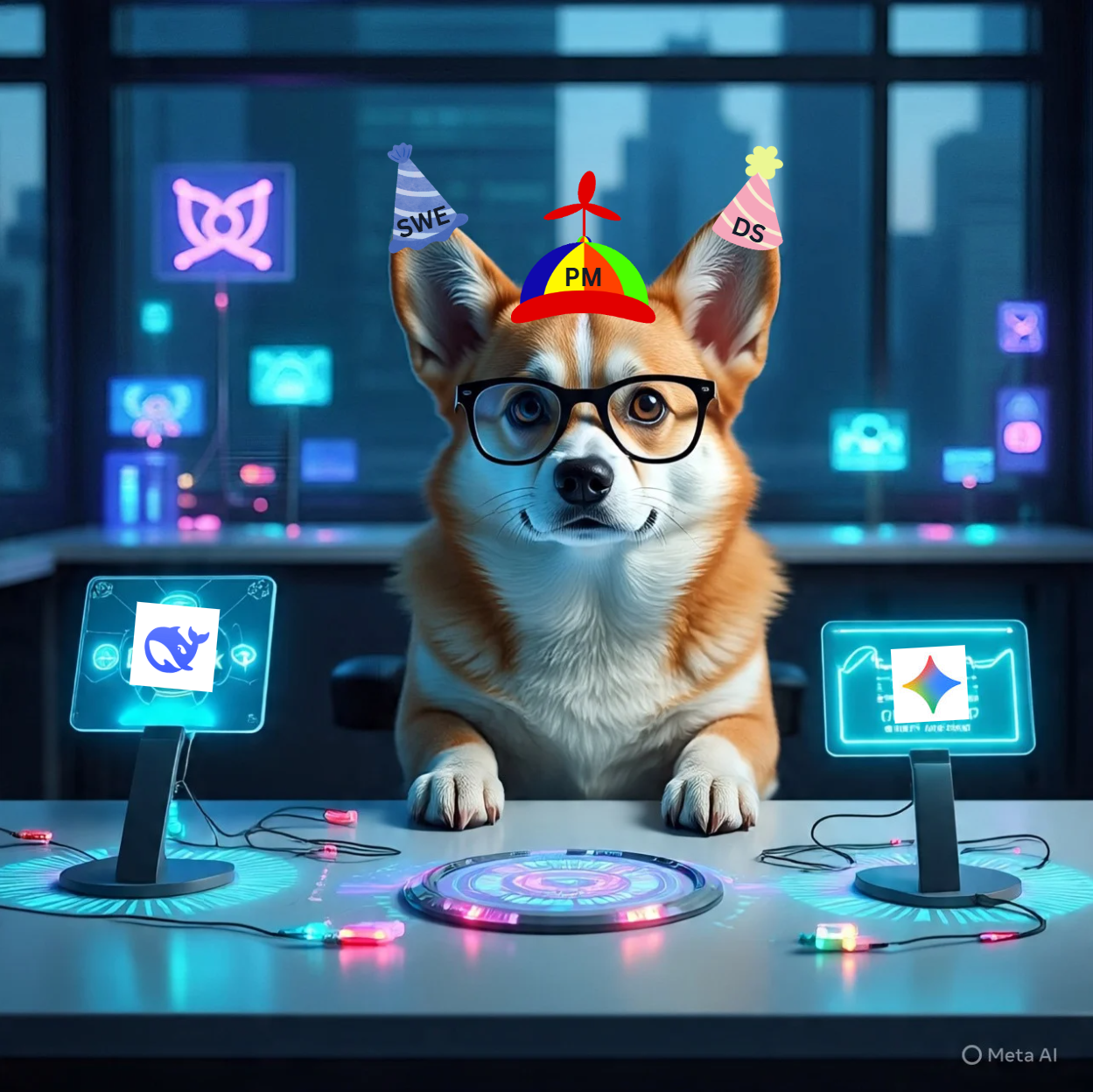 Analytics at Netflix: Who we are and what we do | Netflix TechBlog