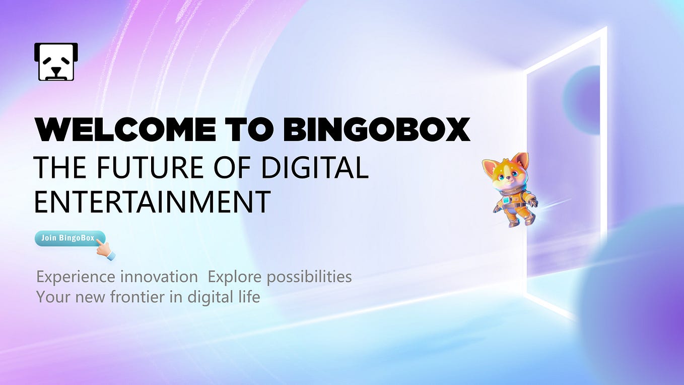 BingoBox Super Spin Game Rules. 🎉 Welcome to the BingoBox Super Spin… | by BingoBox | Aug, 2024 ...