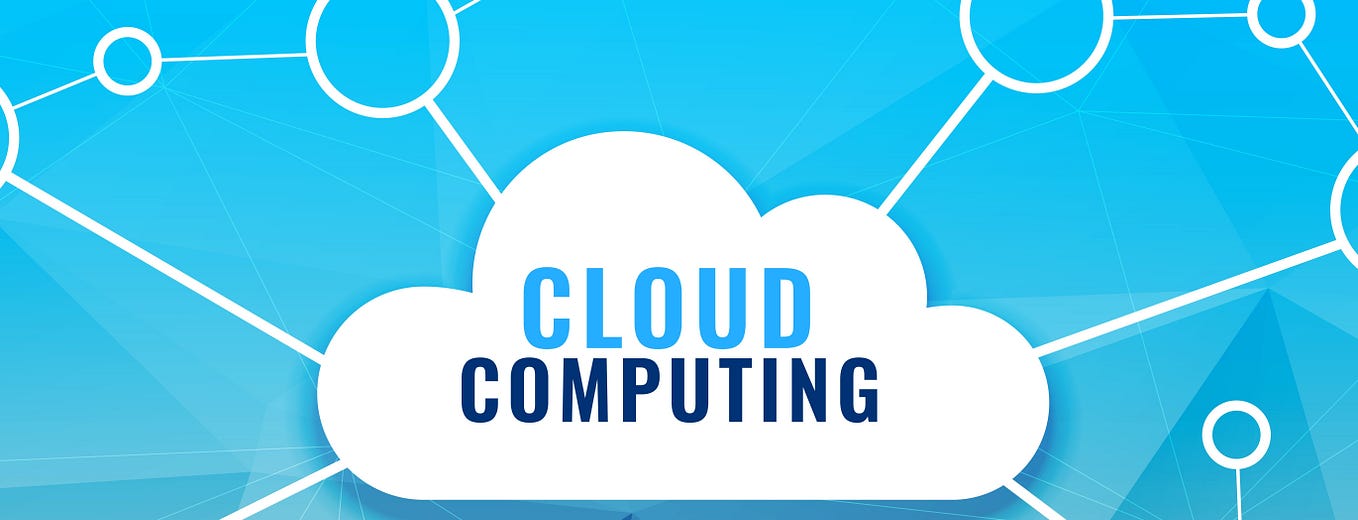 Ssh Connection Issues And Resolution On Aws Ec2 Instance By Sachin Pai Medium