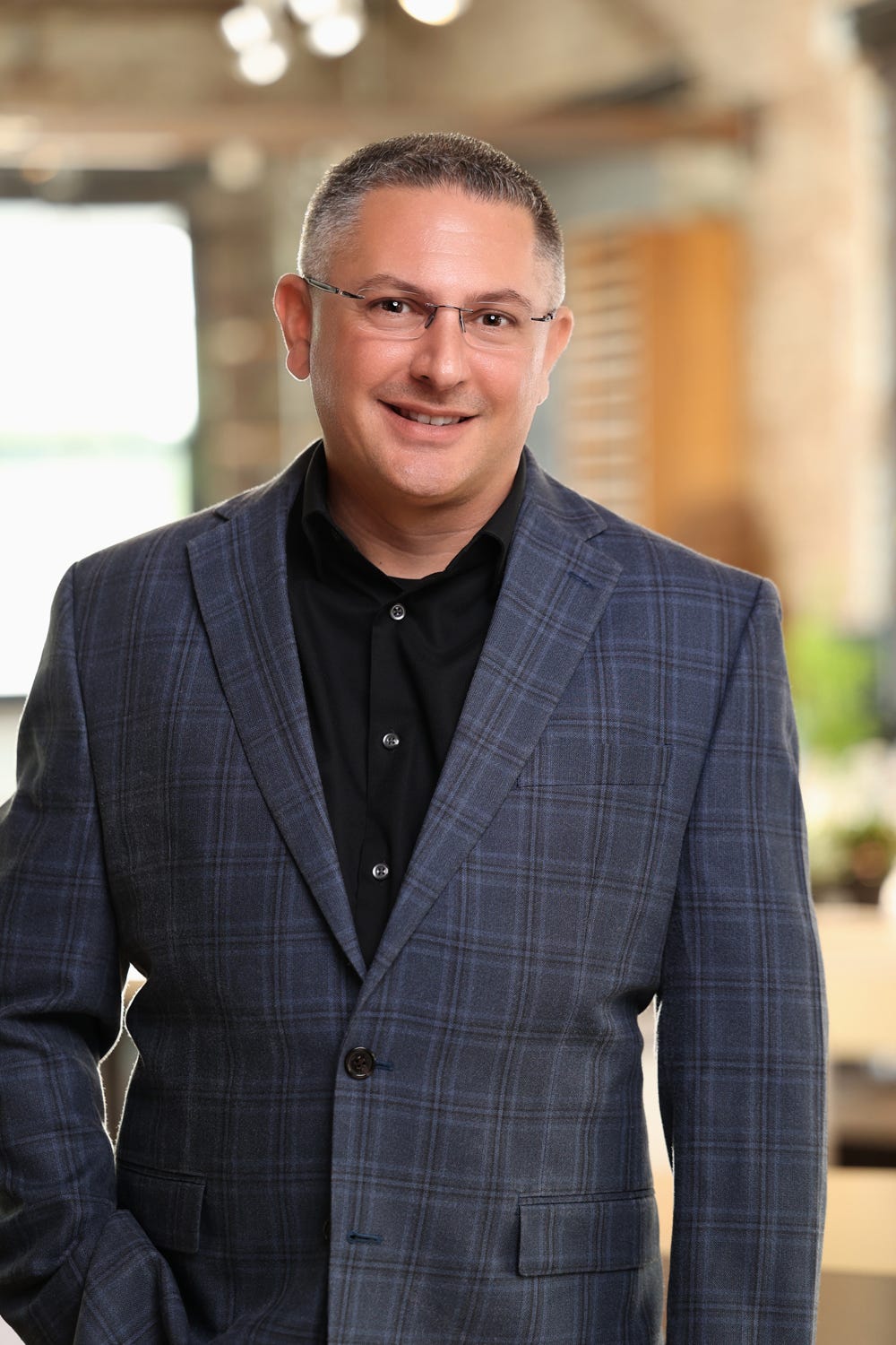 The Power of Professional Headshots: Making a Lasting First Impression ...