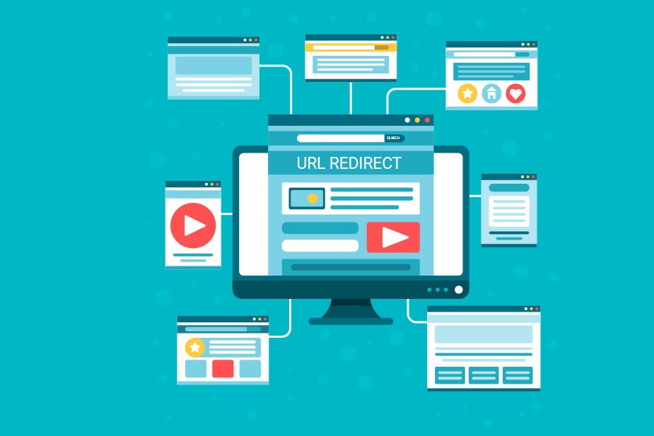 Determine the DPI of a PNG File using Javascript | by Rodrigo Lucas | Medium