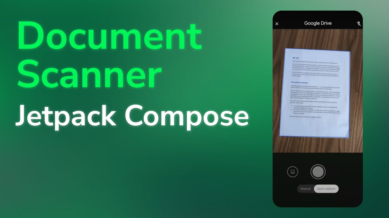 Dependency Injection Guide with Dagger-Hilt and Jetpack Compose | by Daniel Atitienei | Medium