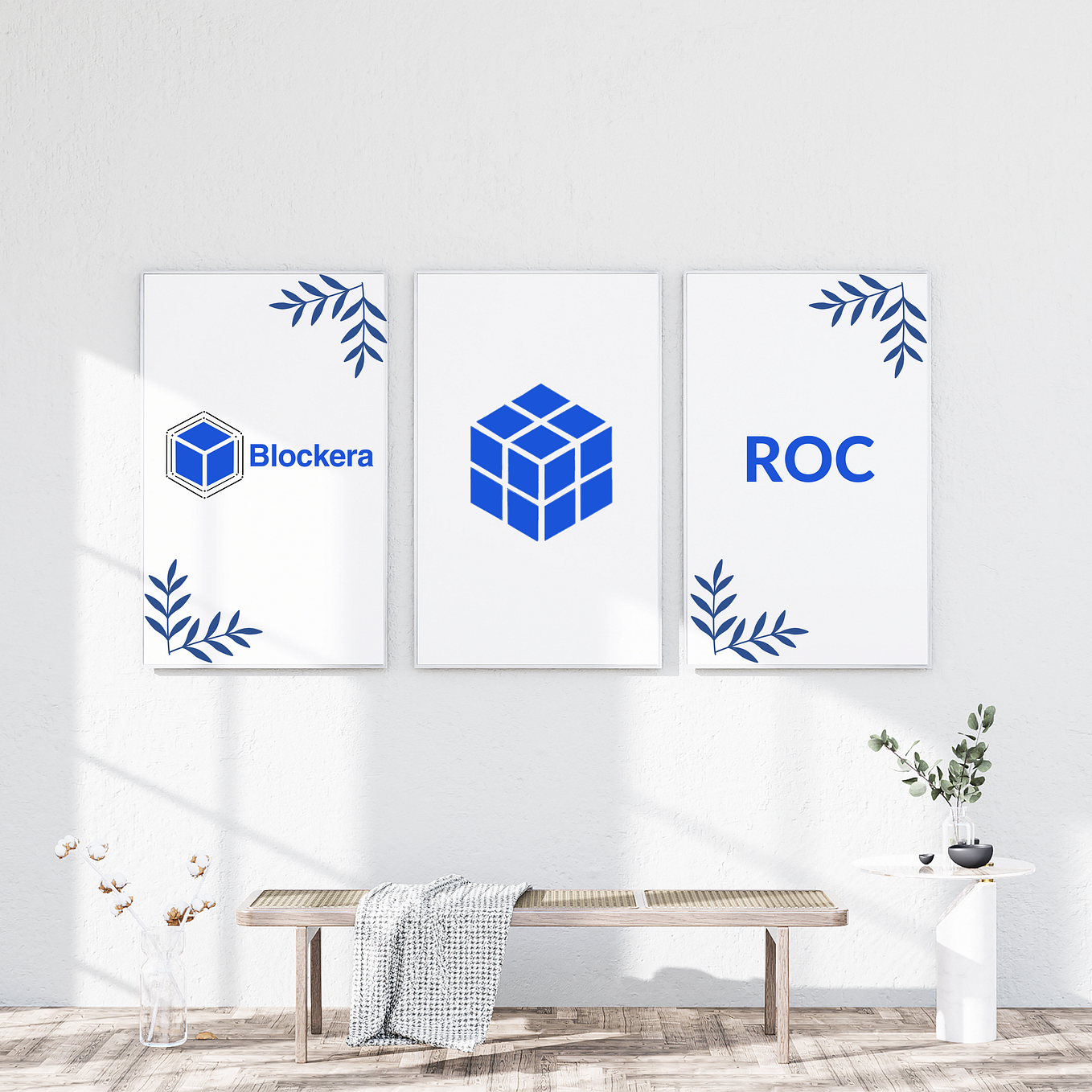 Rwa 102 The Rise Of Blockchain Oracles —… By Blockera Medium