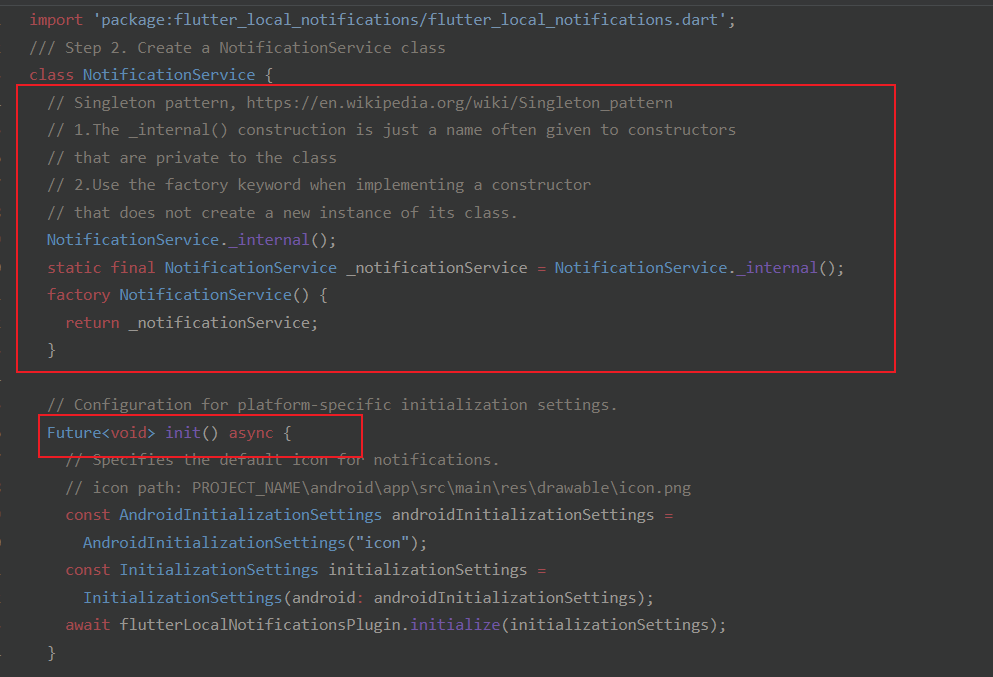 MQTT Get Started — IoT. Basic but important things you should… | by Shaowen Zhu | Medium