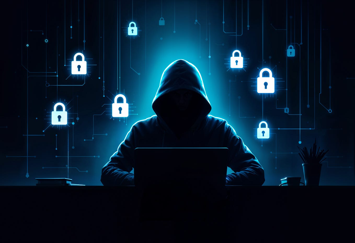 Integrating Vulnerability Assessment and Penetration Testing for ...