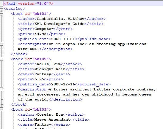 Reading Csv Files From S3 Using Python — Aws Data Engineering By