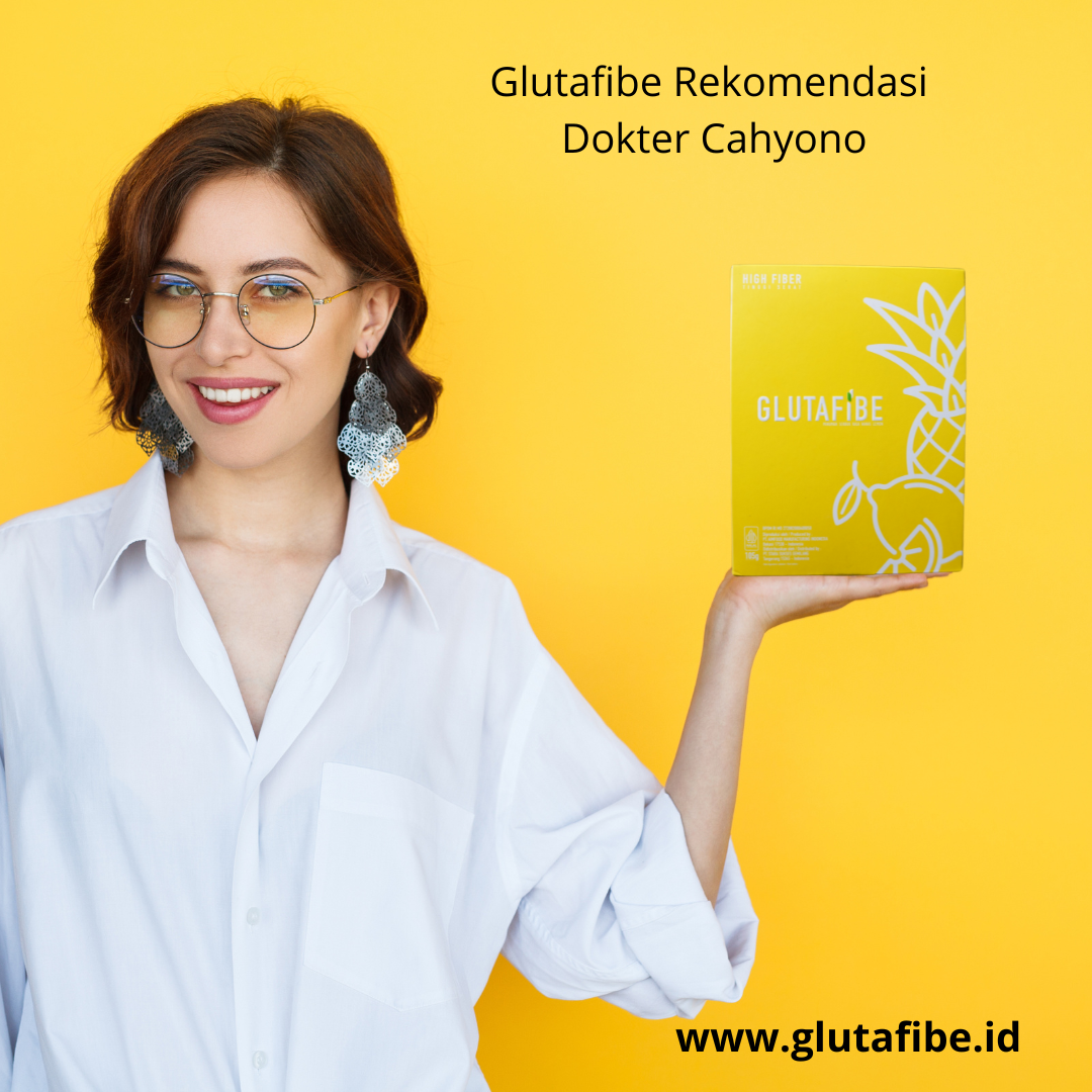 Direkomendasikan Oleh Ahlinya!!, 0811–2805–1151 Jual Glutafibe Glutafibe detox usus Banggai ...