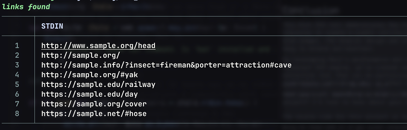 Building an Image to Text OCR Application in Node.js Using Express and ...
