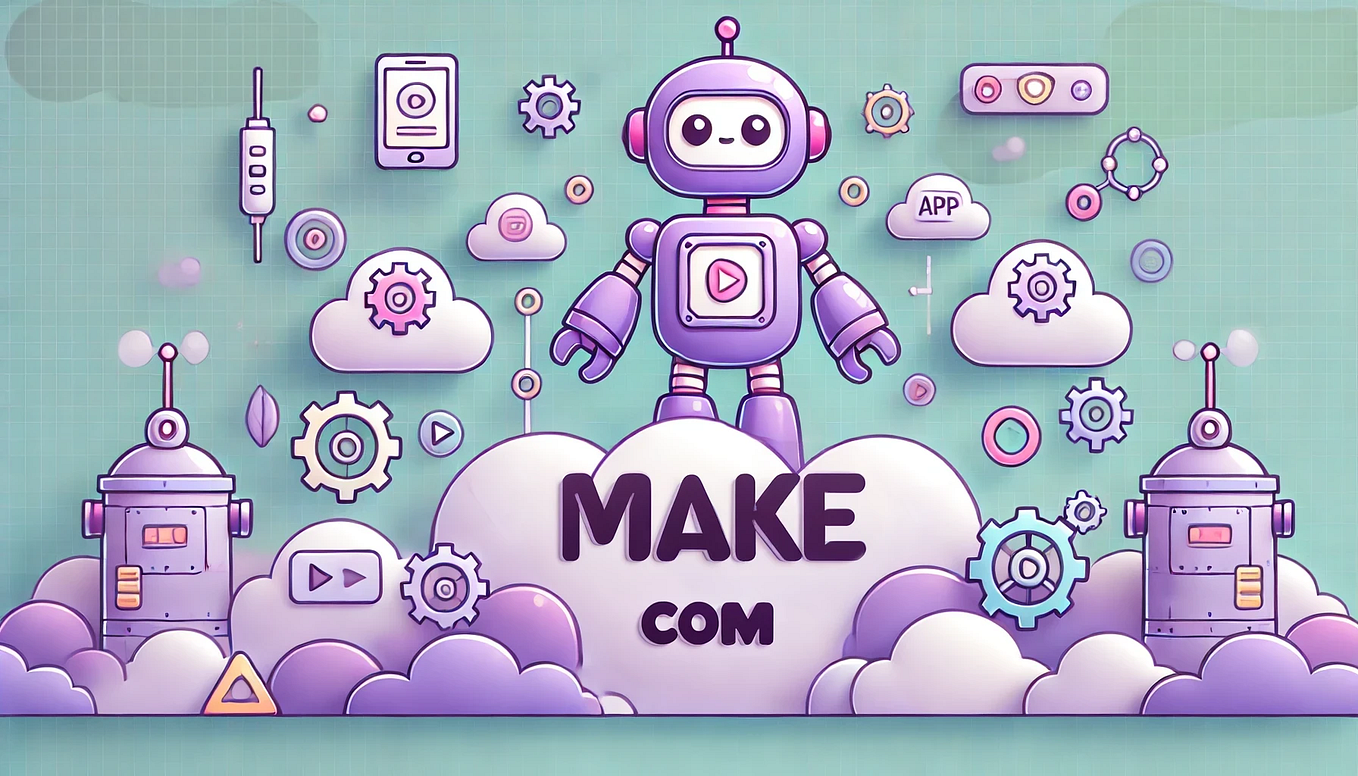 RAG for Dummies: A Beginner’s Guide to Retrieval-Augmented Generation ...