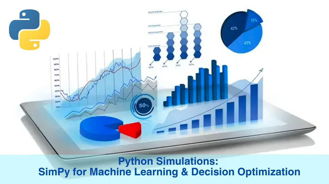 Animated Mathematical Analysis. Using Manim for Creating Mathematical ...