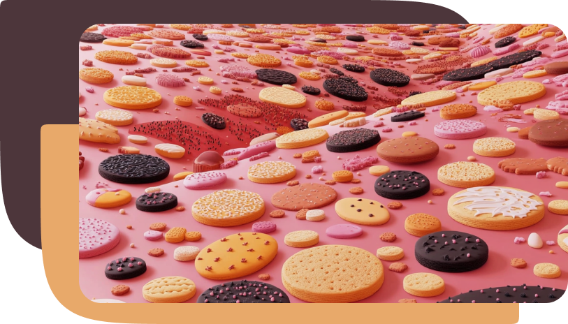 The Hidden Layers Of The Brain. Unveiling Mental Models, Heuristics ...