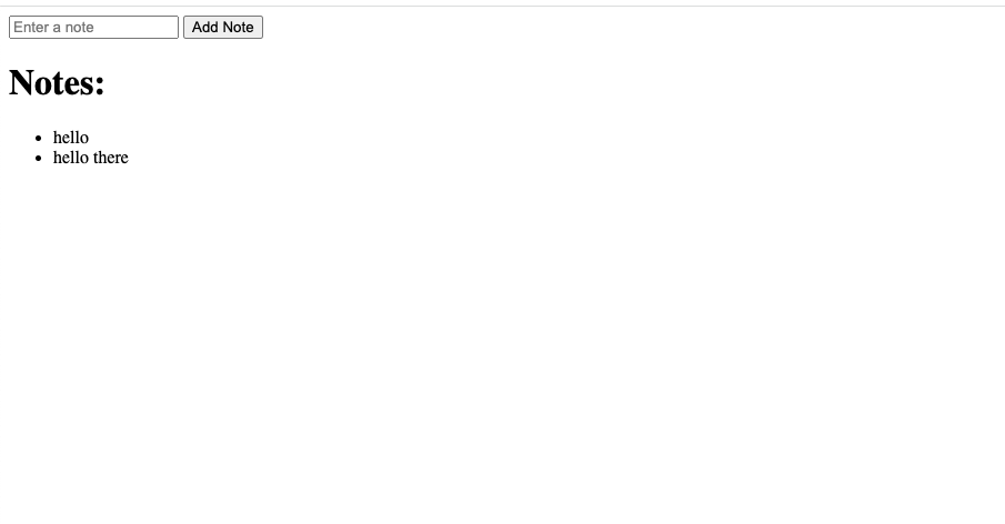 A Beginner’s Guide to VGG16: The Visual Detective of Image Classification | by Teja Nsrk | Medium
