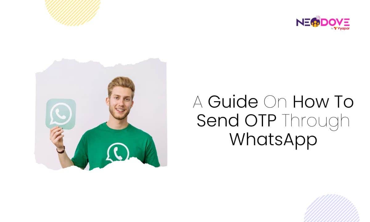 Top 25 Gentle WhatsApp Reminder Message Templates | by NeoDove ...