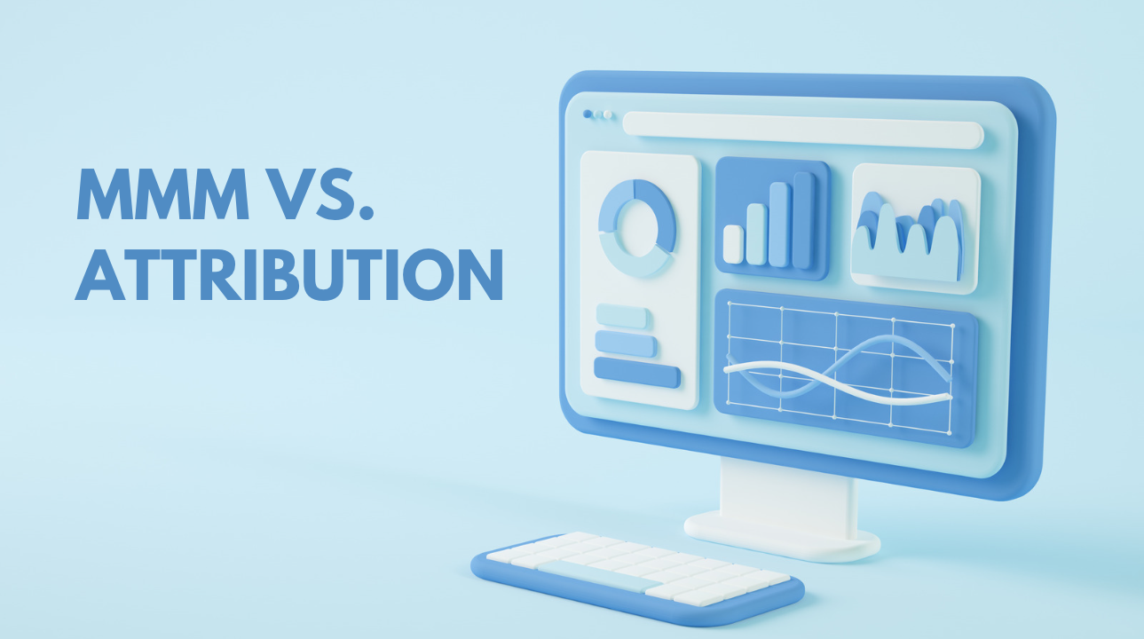 The Art of Assessing: A Guide to Measuring Marketing Campaigns | by ...