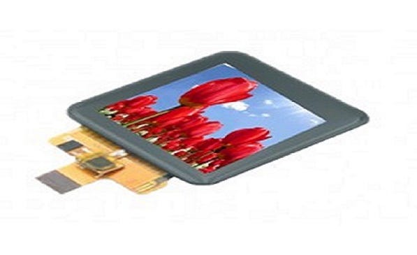 Upgrade Your Visual Experience with Square LCD Screens - Rondelidisplay ...