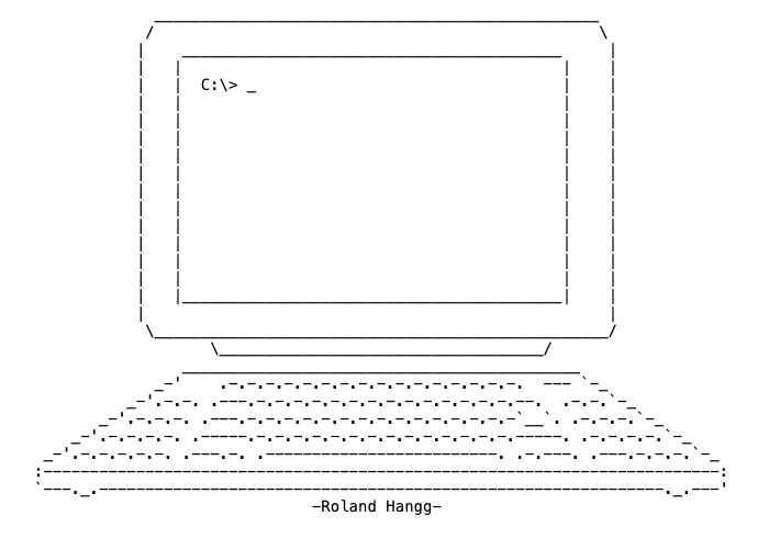 Roulette Logic Basics Built With React Hooks | by Tyler J Funk | JavaScript in Plain English