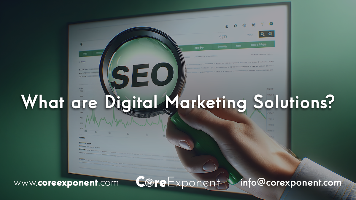 How Digital Marketing Accelerates Your Business Growth | by ...