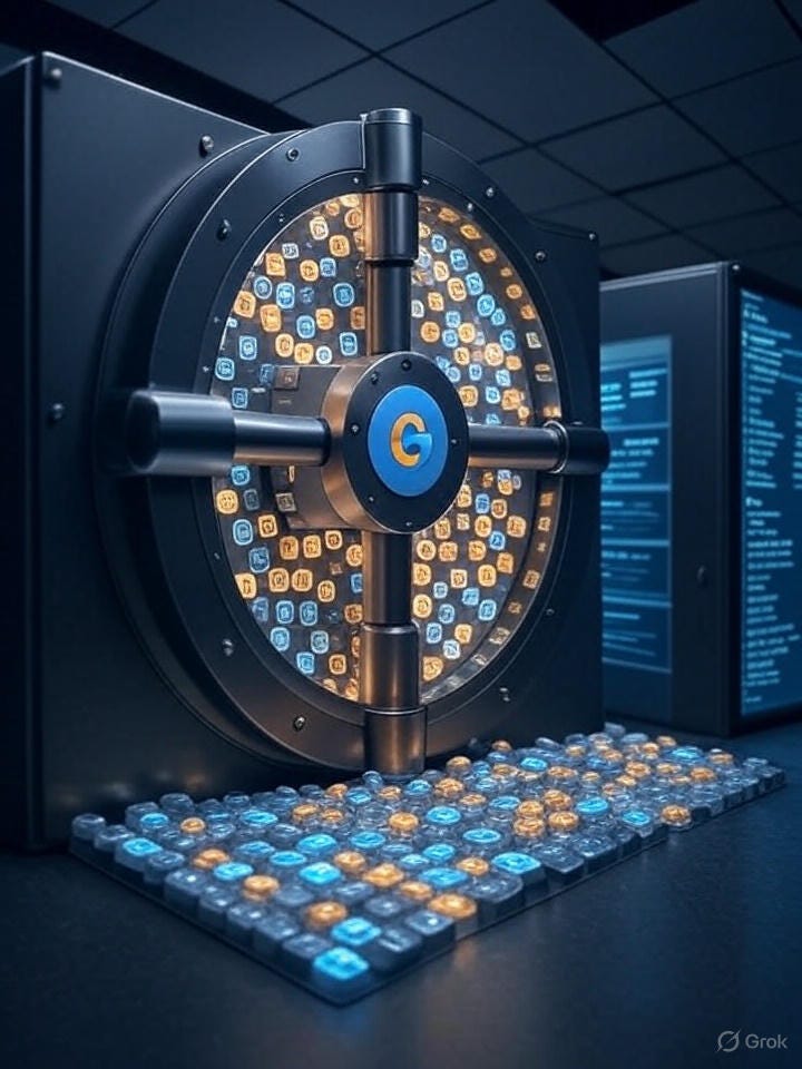 Convert Array Into String In Bigquery By Christianlauer Codex Medium