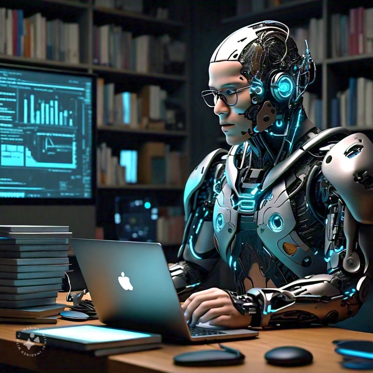 Teaching with Colab (Part 1). I’ve been teaching Python programming… | by Marc Cohen | Google ...