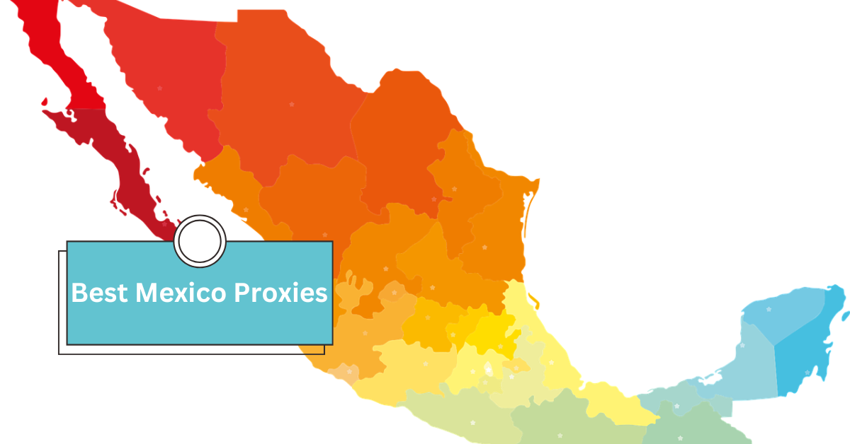 Top 3 Best Shared Proxy Providers in 2025 | by bloggrand | Medium