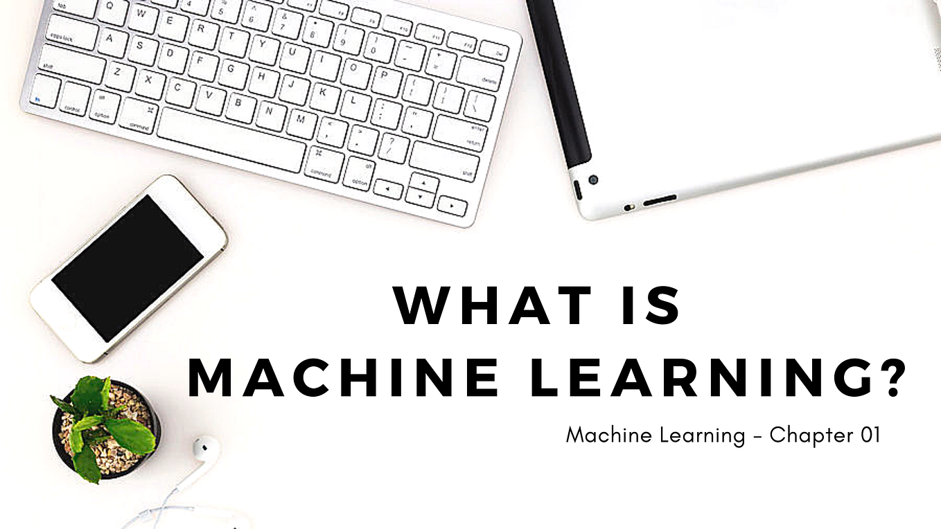 Chapter 2 : Data Preprocessing in Python and R (Part 02) | by Yashithi ...