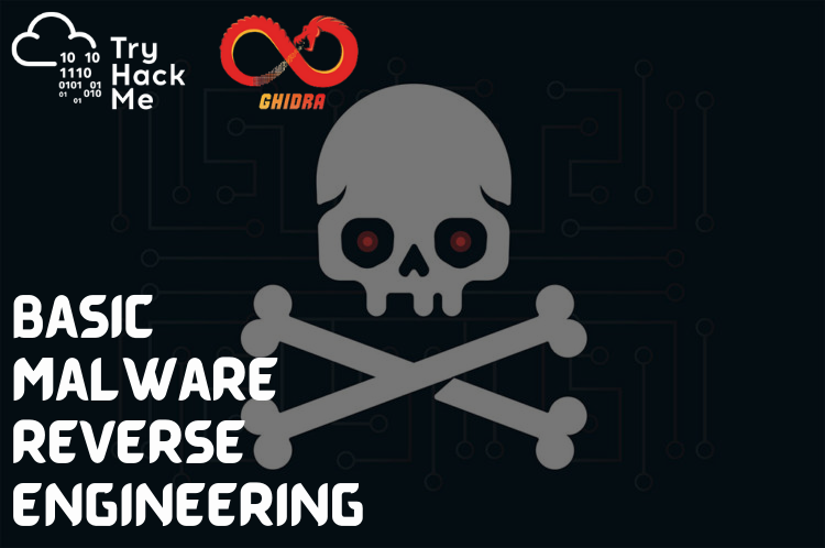 Exploiting a Windows-Based Buffer Overflow | by Ravishanka Silva | InfoSec Write-ups