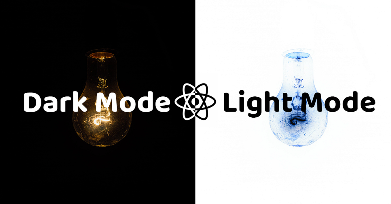 Kickstart A React Project With Tailwind Css V4 And Typescript In Minutes By Joms Pangilinan 1008