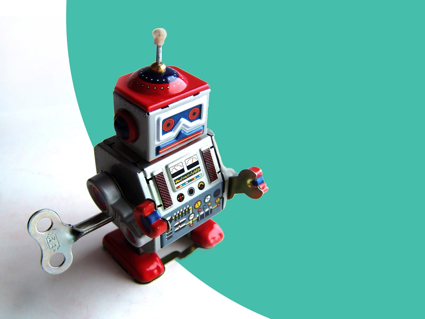 The four types of learning styles: And how digital humans cater for all ...