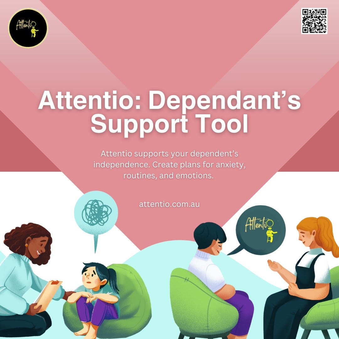 Understanding Executive Function: The Key to Effective Decision-Making ...