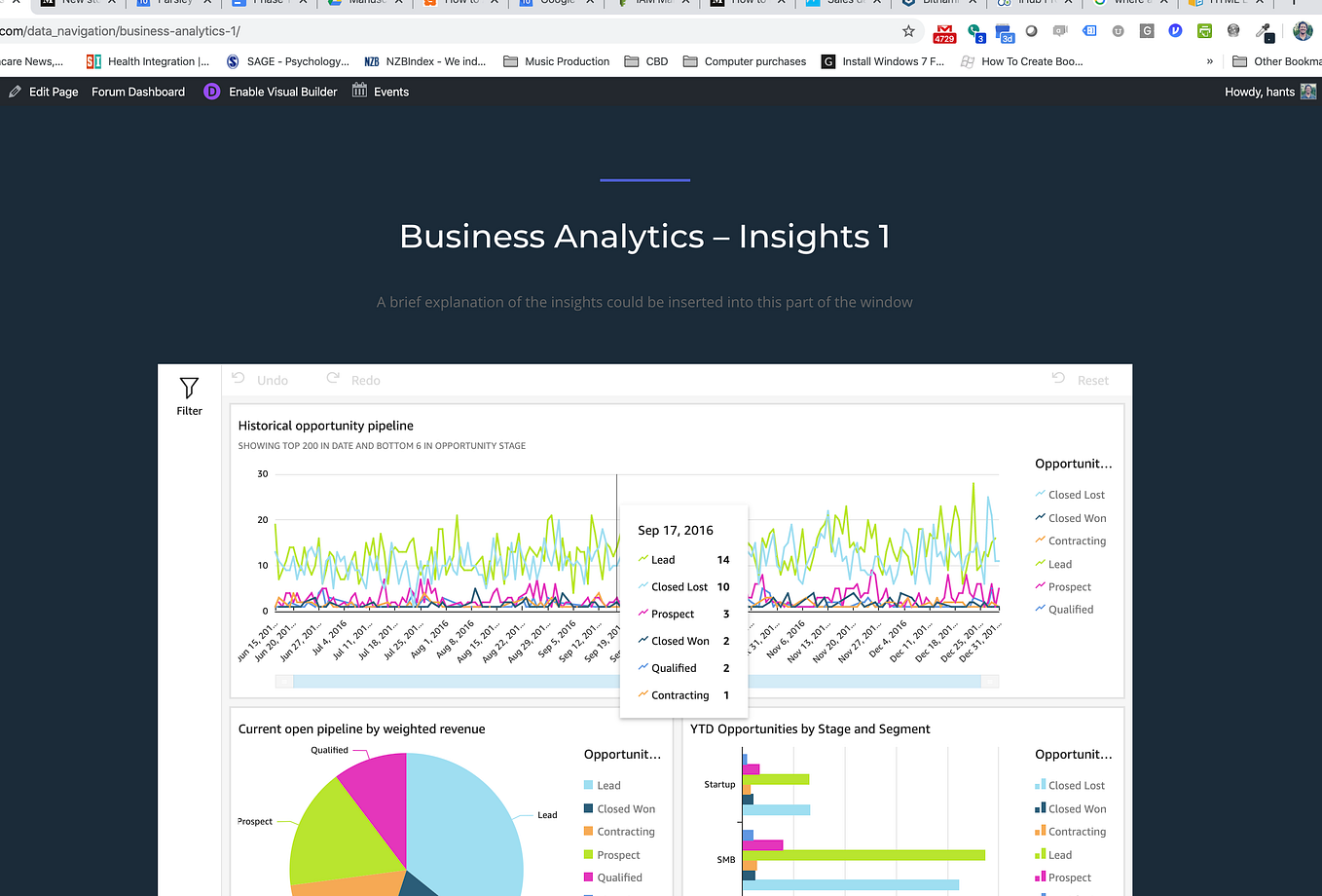 Fast API and Data Dog: Simple Logging Approach | by Hants Williams | Medium