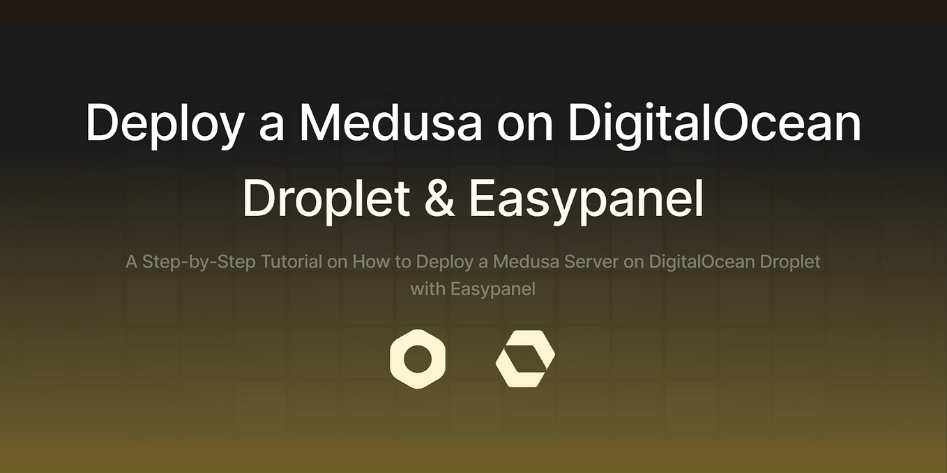 Optimizing Next.js data refresh: A Guide to Revalidation with Medusa.js ... Optimizing Next.js data refresh: A Guide to Revalidation with Medusa.js ...