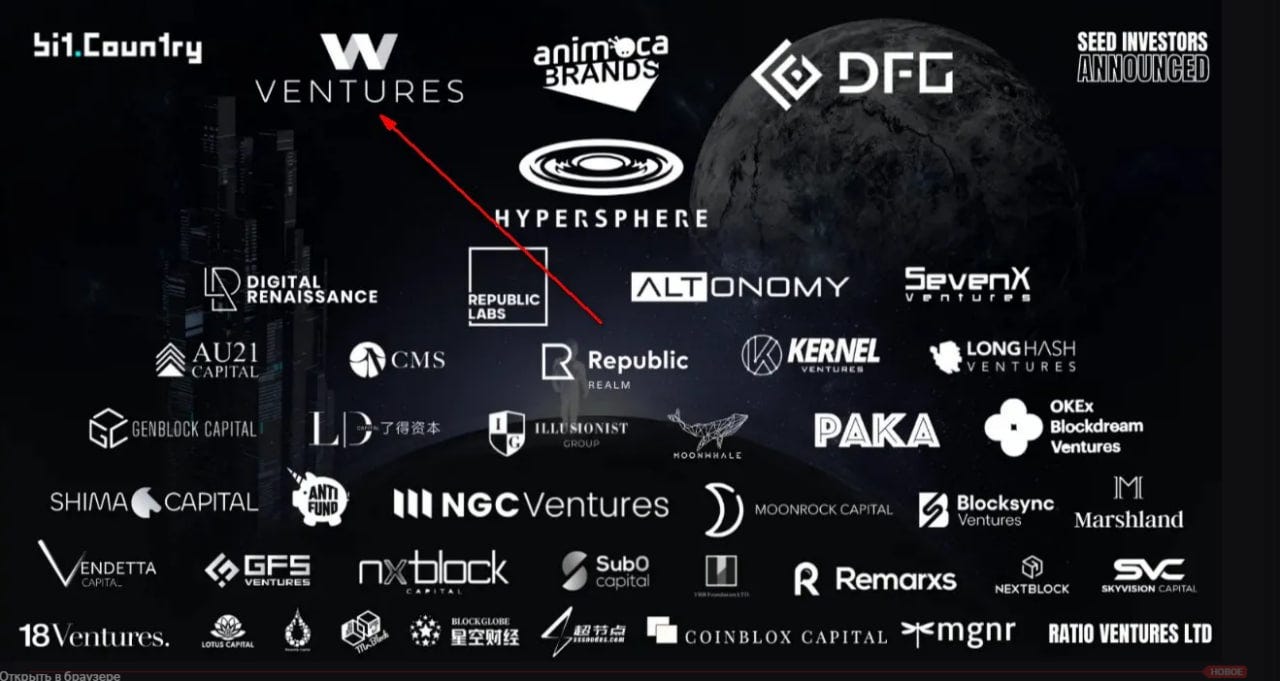 The role of artificial intelligence in the metaverse. How AI opens up ...
