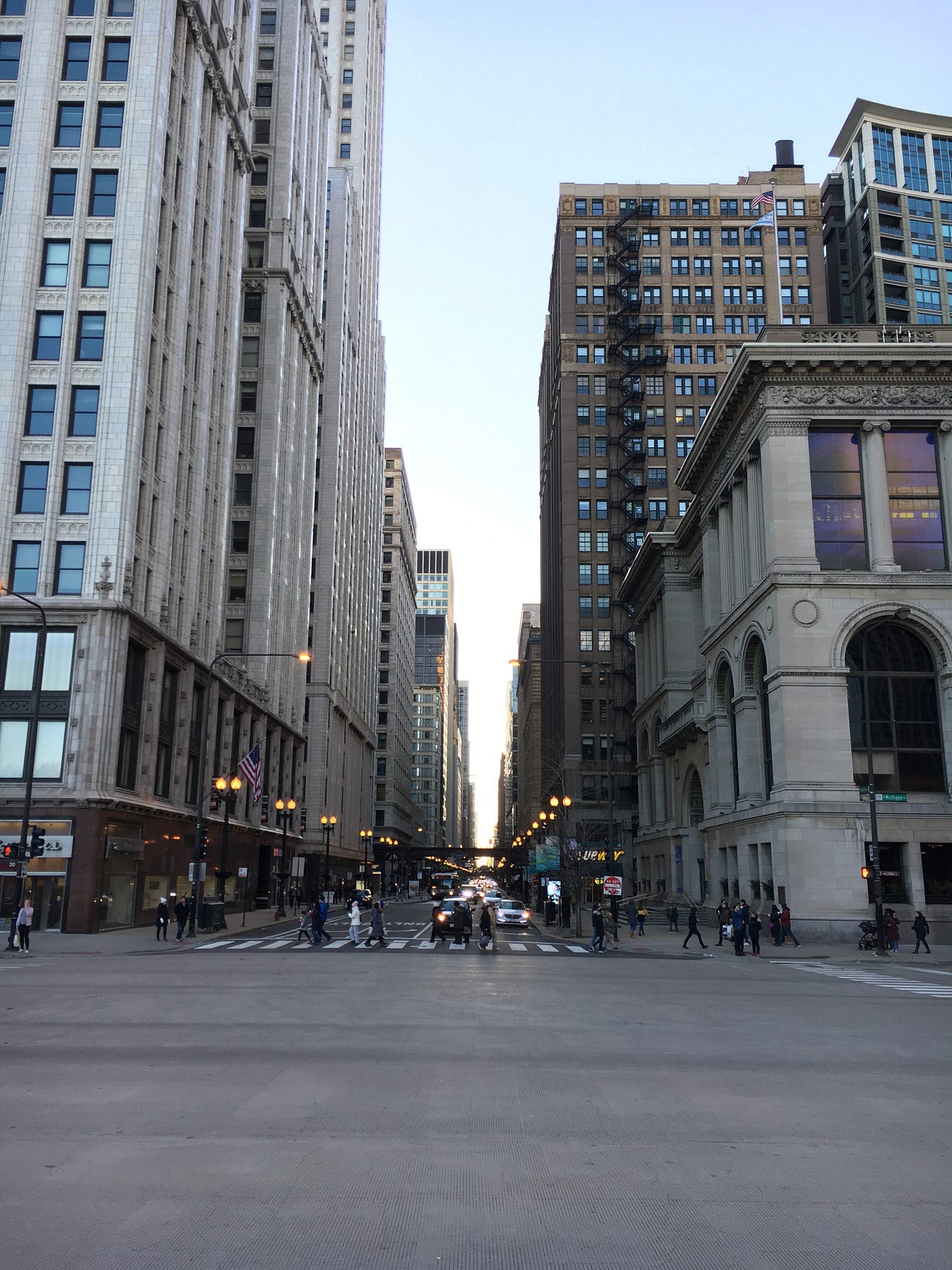 Data Visualization on the Web with Flask | by Hsuan-Yu Yeh (Amelie ...