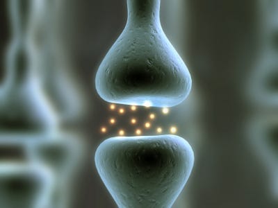tDCS + Meditation. Combining Ancient Wisdom with Modern… | by A Modern ...