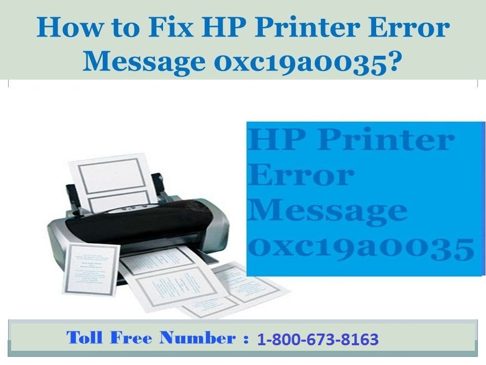 HOW TO FIX THE ERROR OF HP ENVY 4500 PRINTER IS OFFLINE ON WINDOWS 10 ...
