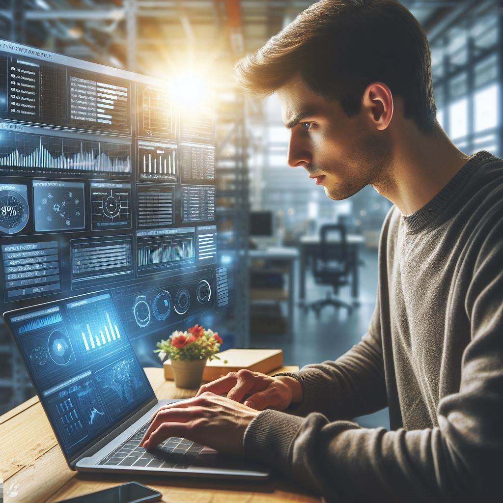 Spring Configuration Annotation Explained Medium 6392