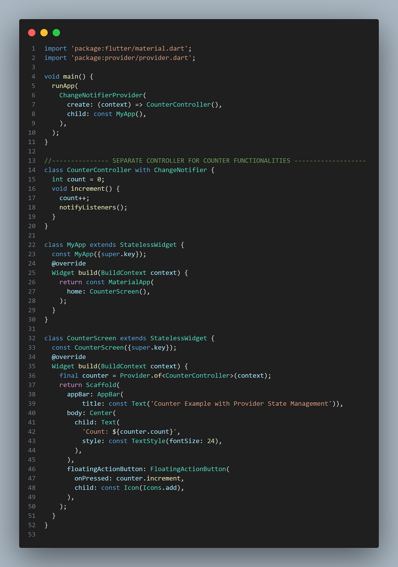 Resolving Merge Conflict through VS Code | by Rahul kumar | Medium