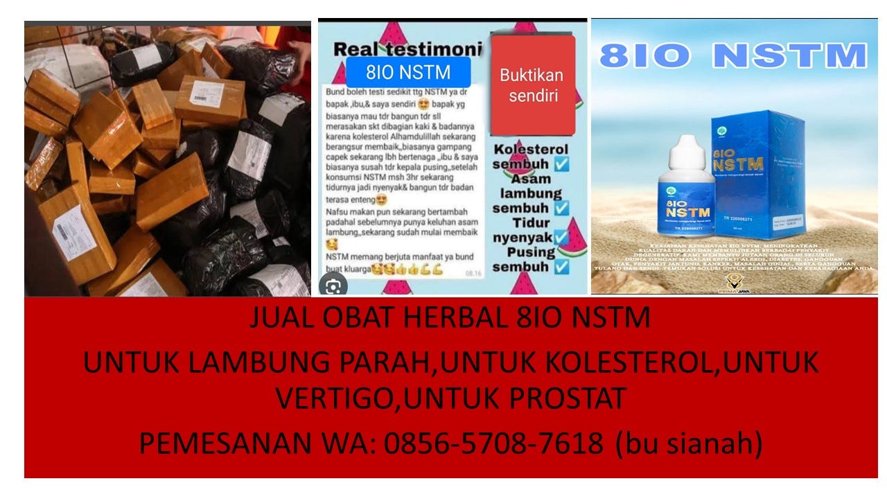 0856–5708–7618(BU SIANAH) JUAL OBAT TETES UNTUK MATA GATAL Tuban ...