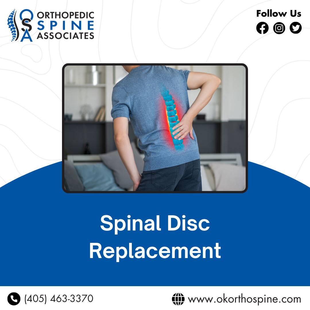Spinal Care Associates - Ethan Jacob - Medium
