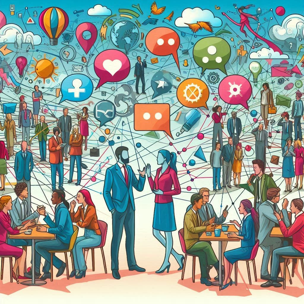 using TKinter menu created. //codes | by Sanjeev Ranjan | Medium