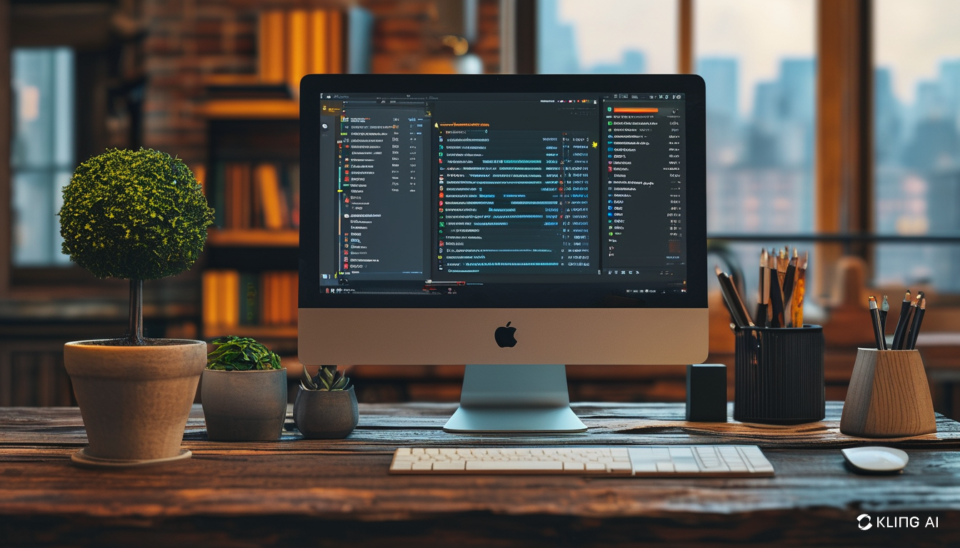 Simplifying Your Laravel Layout with Components: A Step-by-Step Guide ...