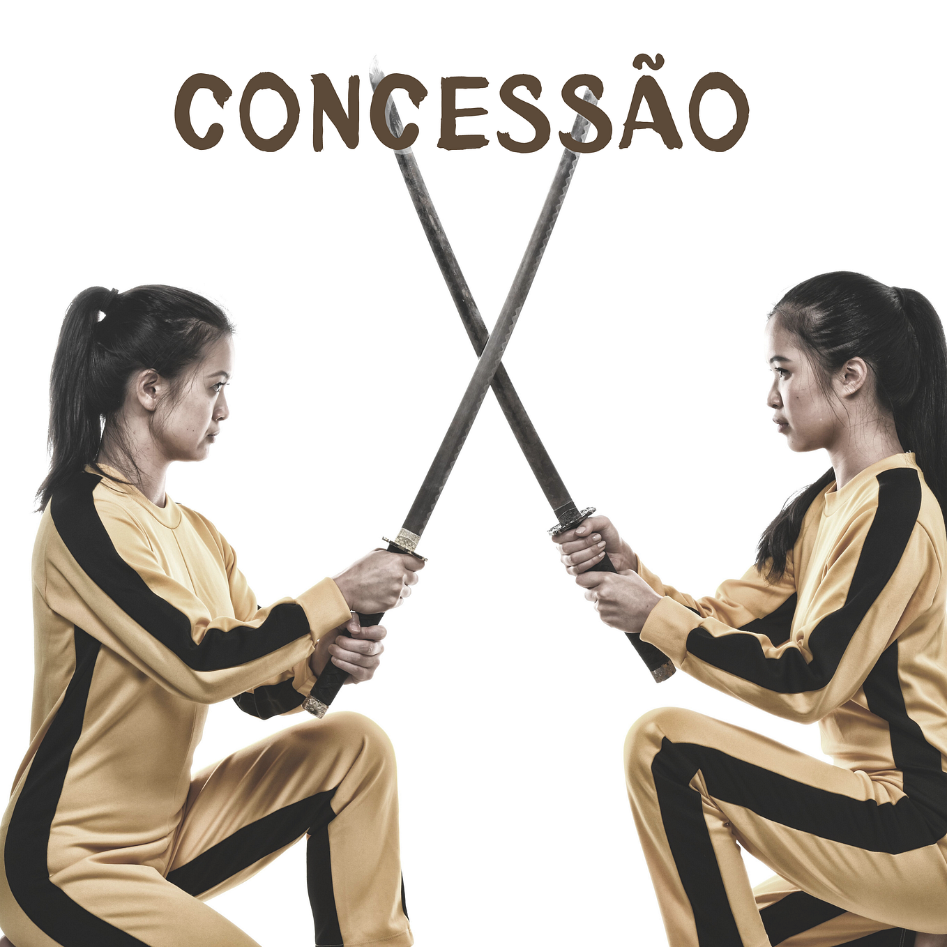 CO131 — Autoaceitação. Nesta profunda aceitação de seu ser… | by Cafe ...