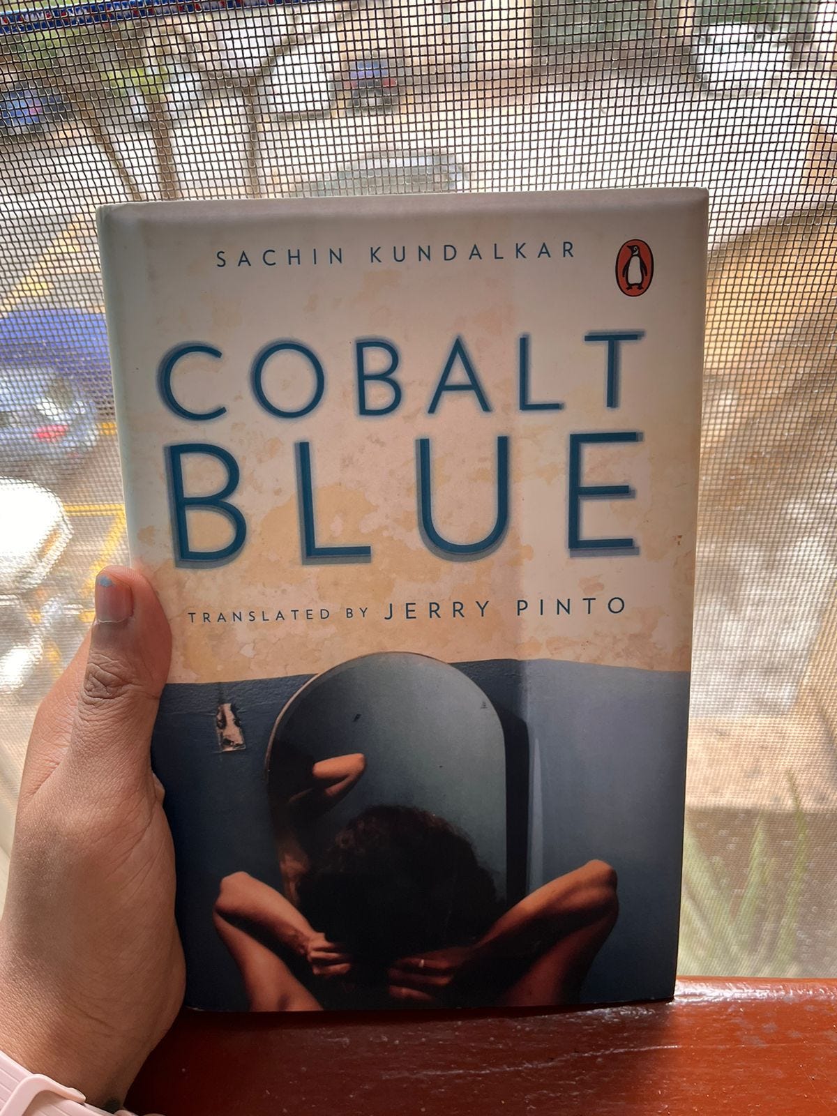 Writing on- Review: Her Body and Other Parties: Stories by Carmen Maria Machado | by Megha ...