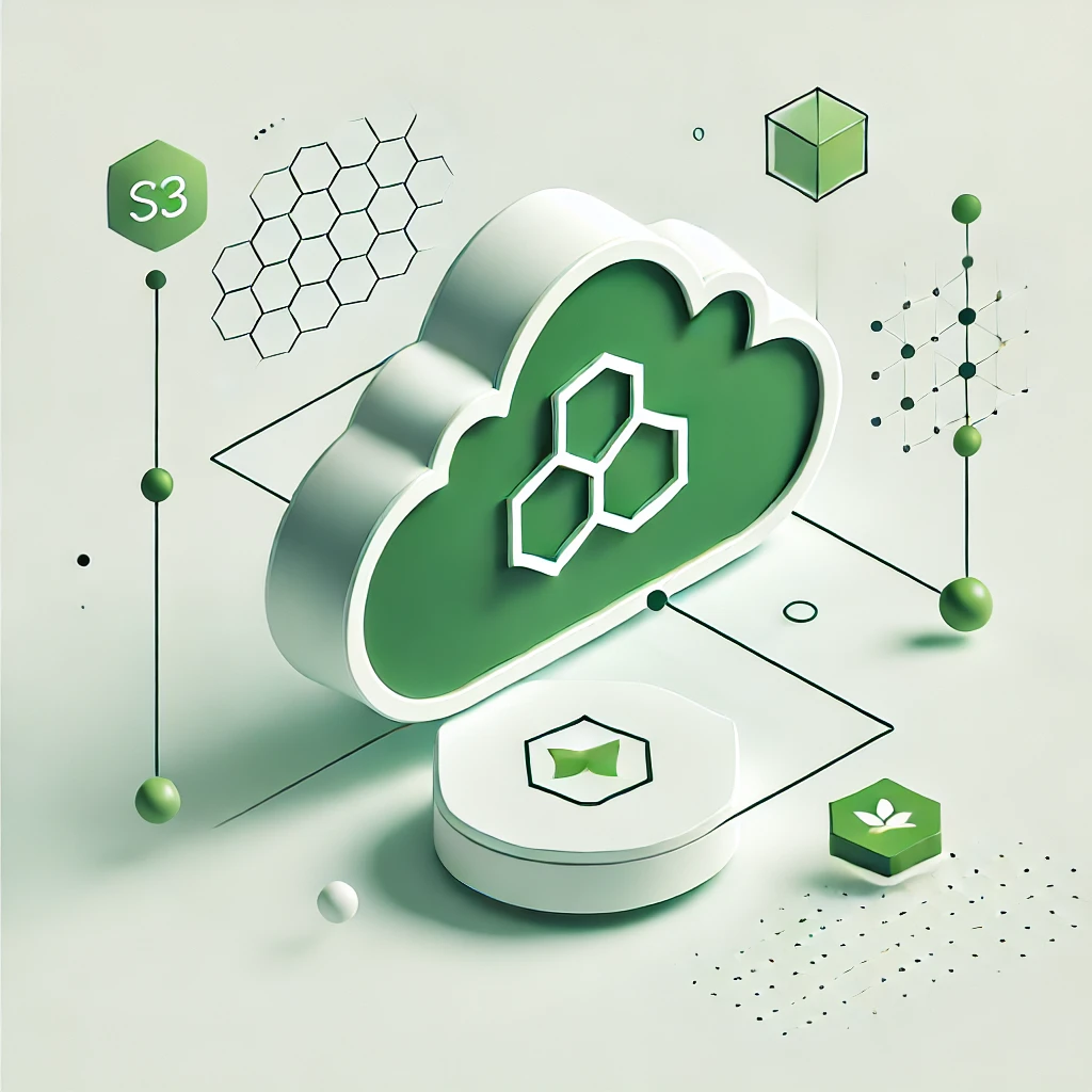 Simplifying API documentation in Spring Boot with OpenAPI generation | by Aleksey Tumbaev | Medium